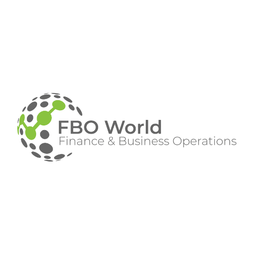 Management Team - FBO World